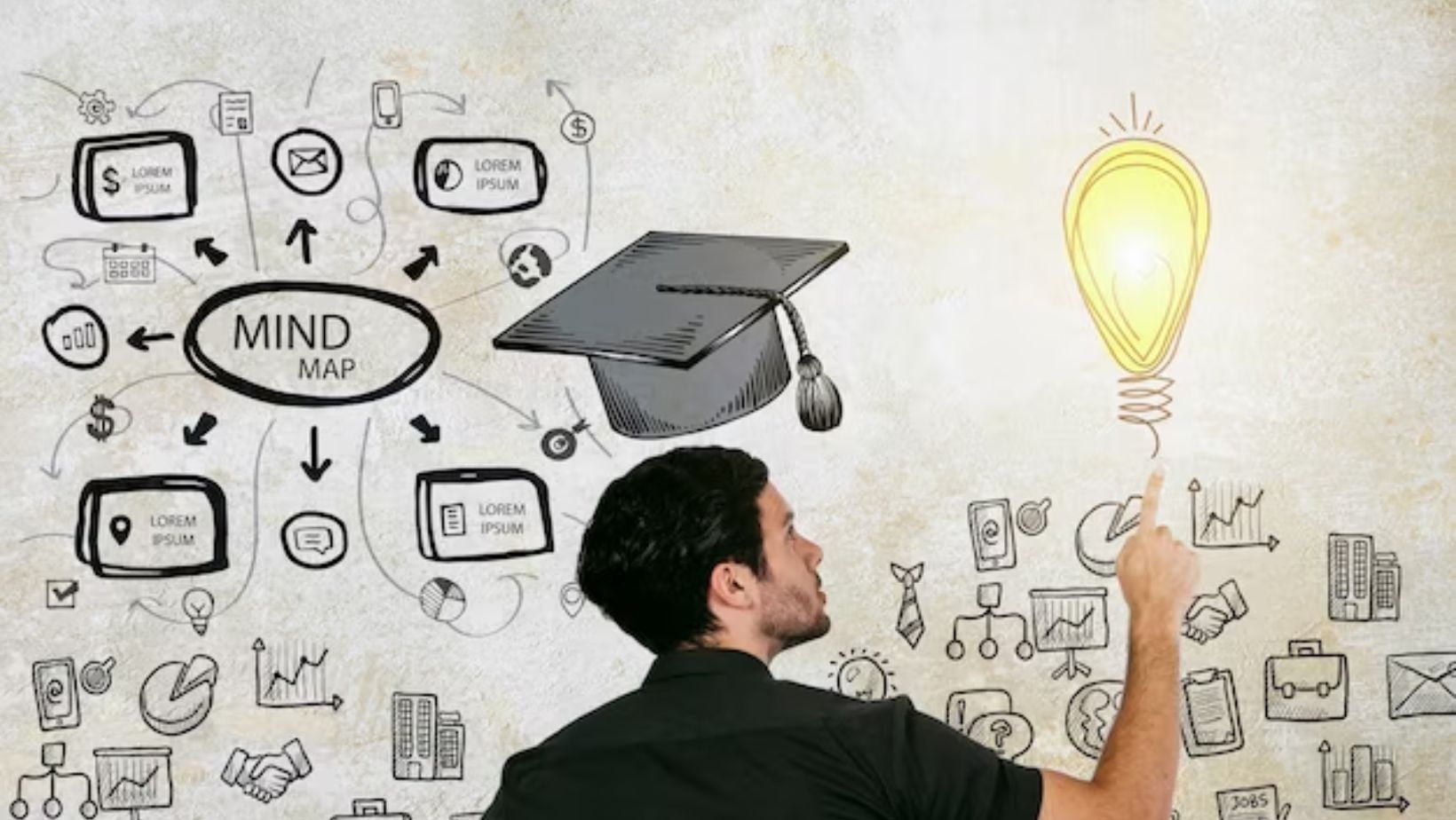 How a Digital Marketing Course Can Boost Your Career?